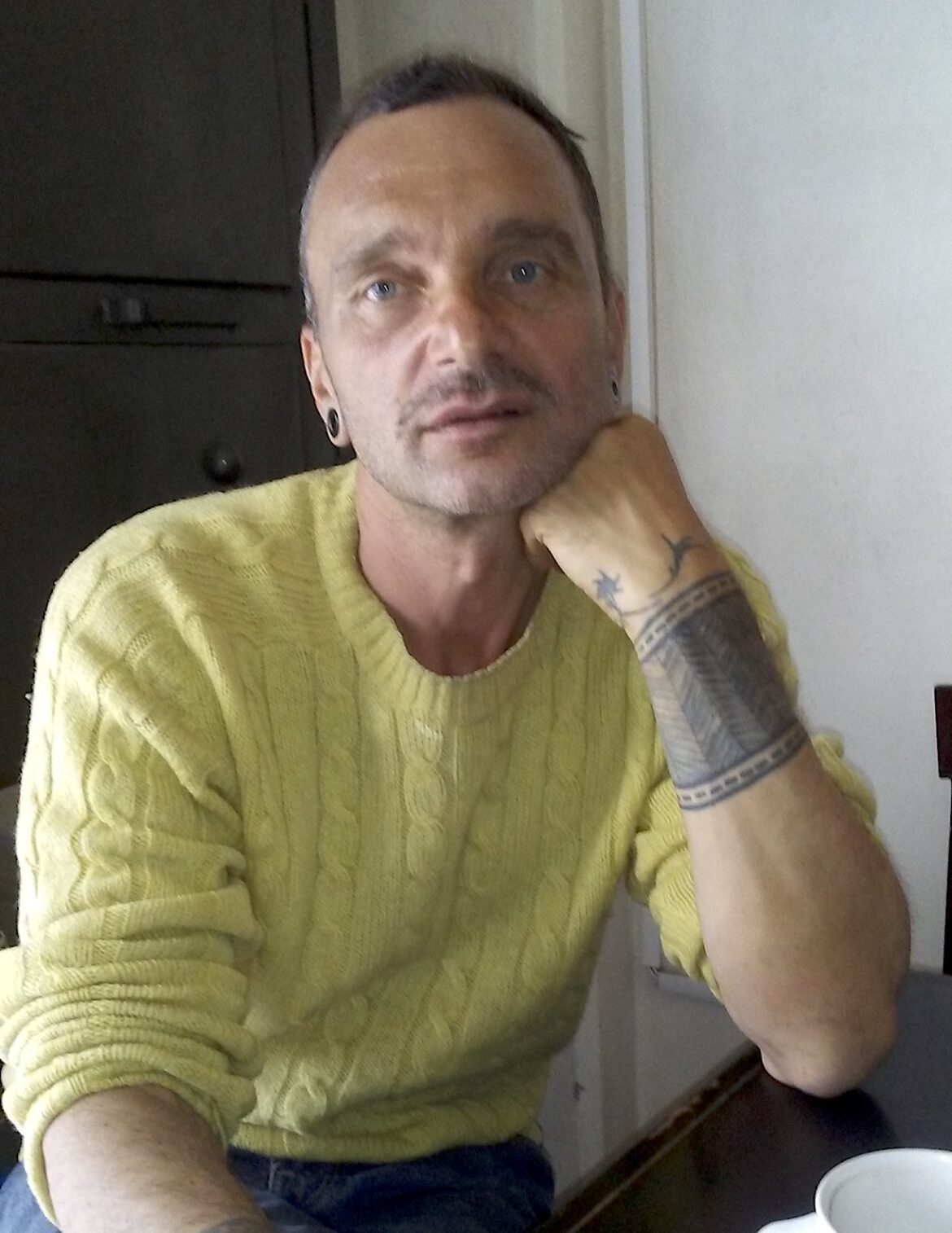 2024 Film Fest Call-For-Entries Begins Now!