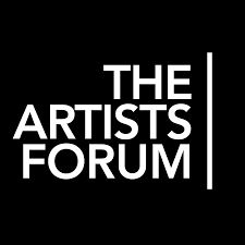 Company Profile » THE ARTISTS FORUM