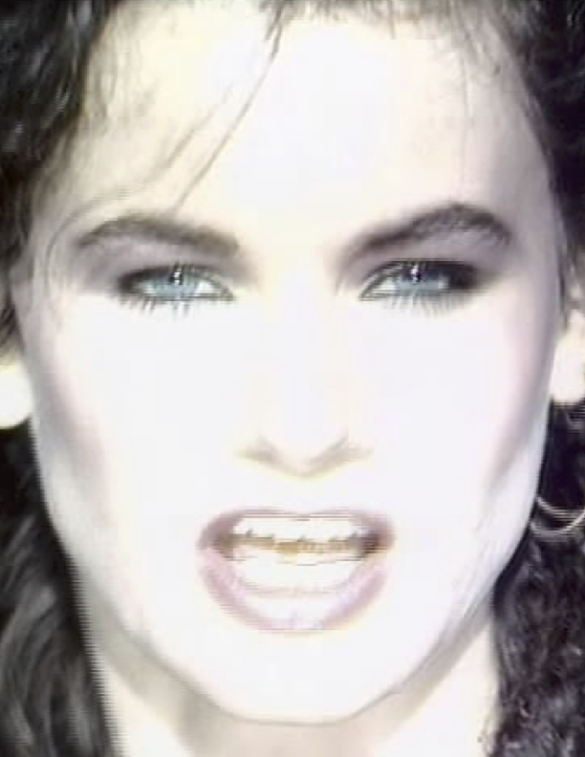 THE ARTISTS FORUM » Photography Competition 2021