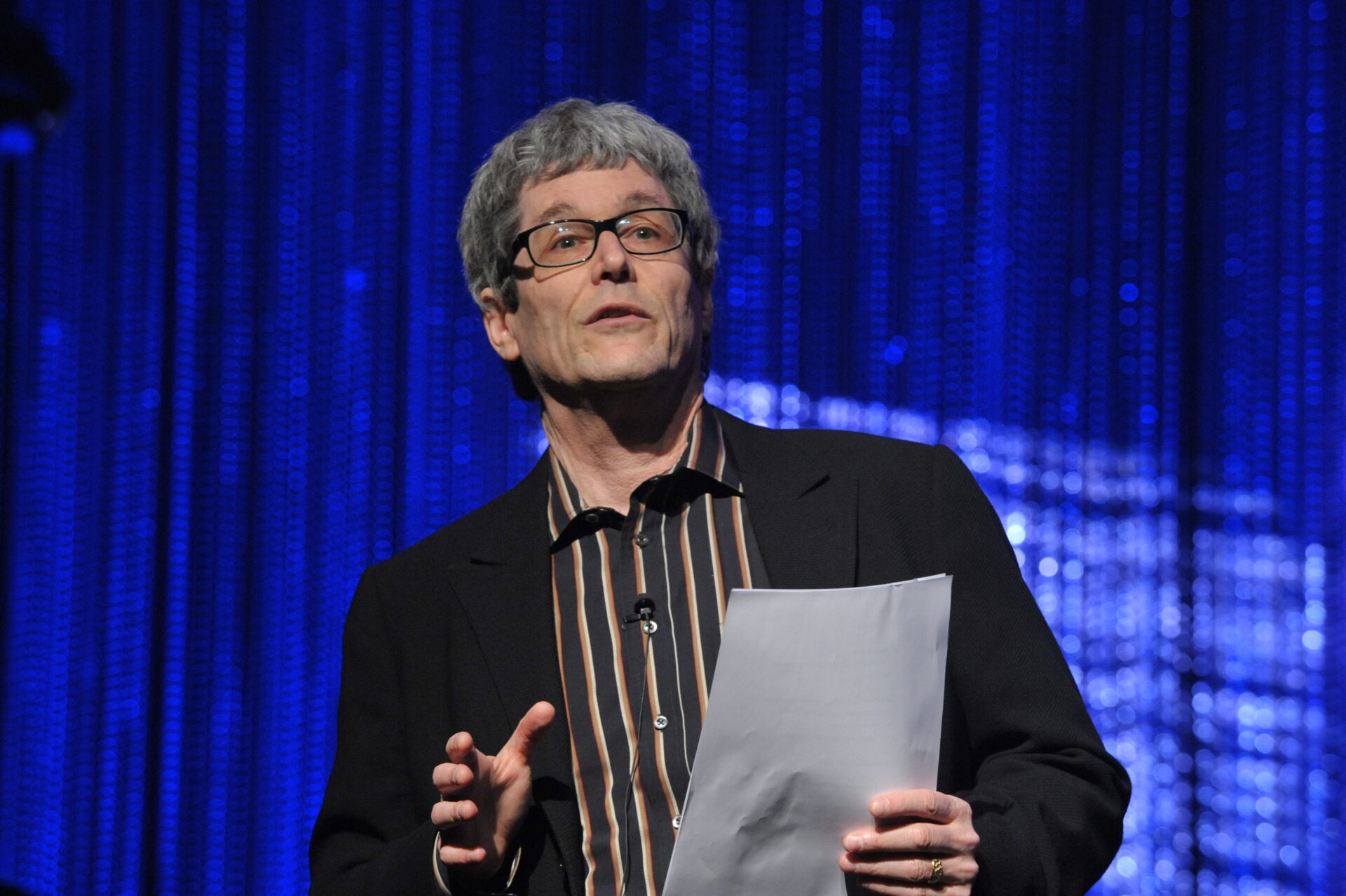 Event: Don Passman lecture at ASCAP Expo 2009 » THE ARTISTS FORUM