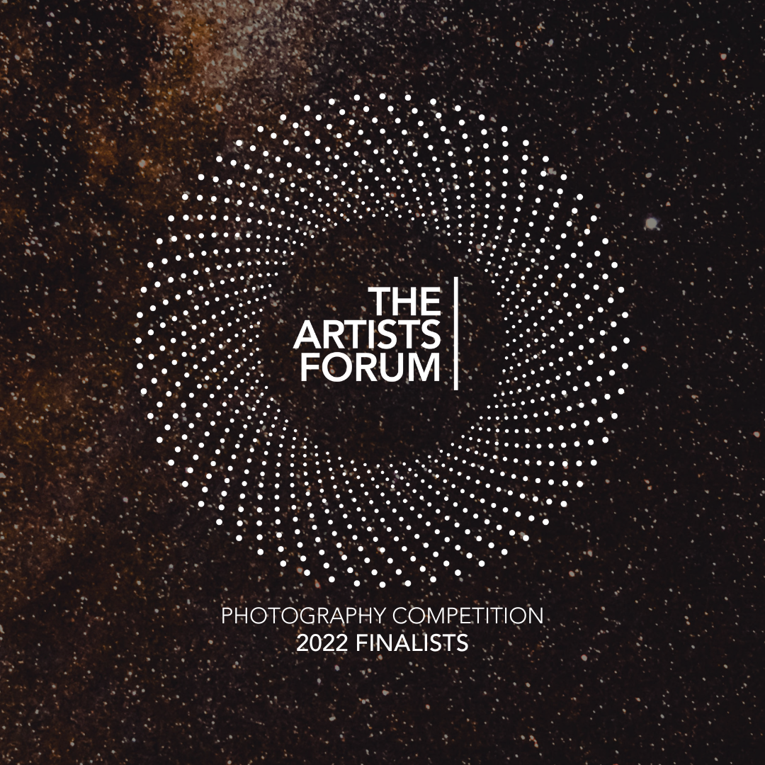 THE ARTISTS FORUM » Photography Competition 2022