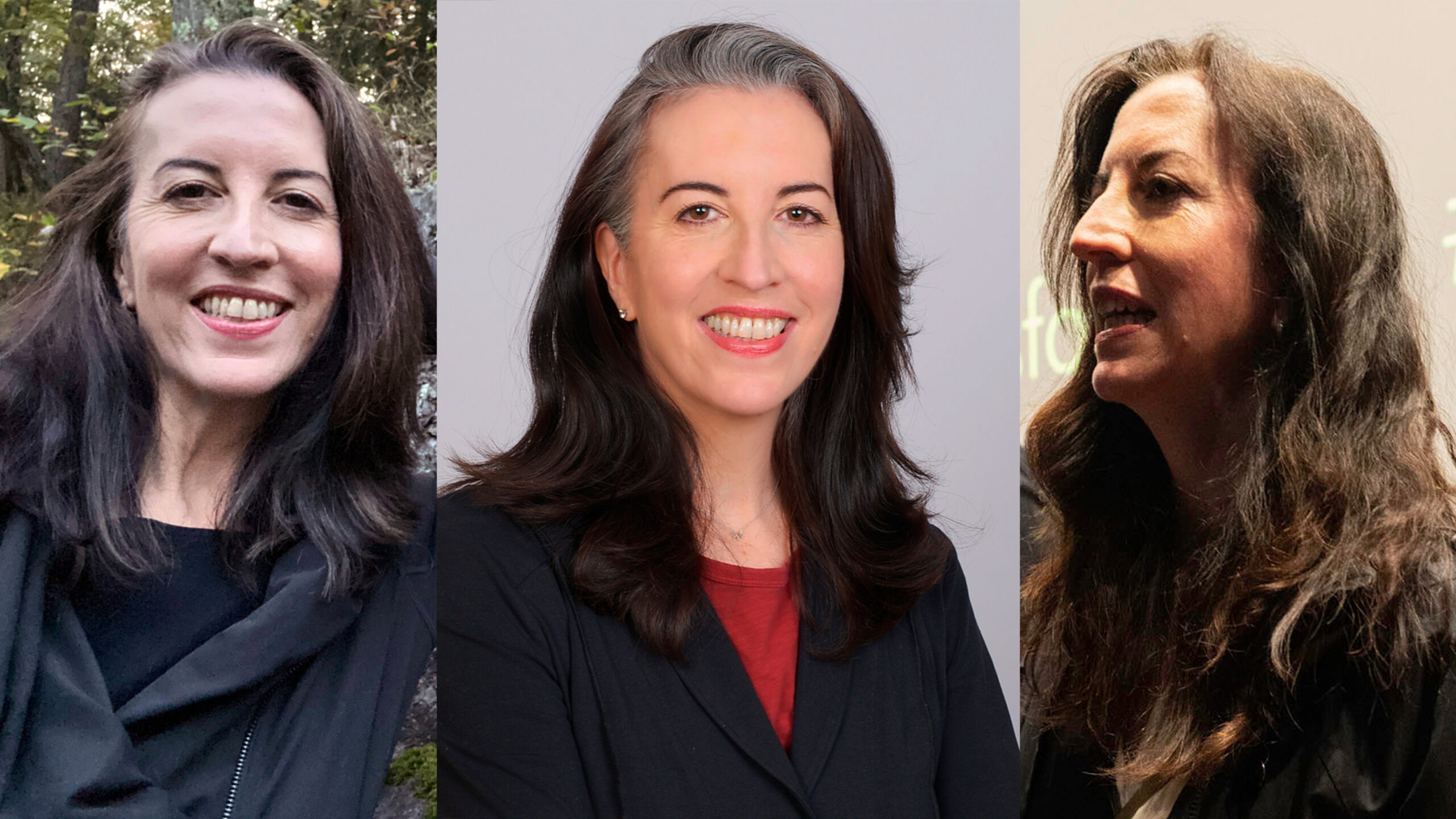 THE ARTISTS FORUM #AOTM » February 2023: Jess Irish