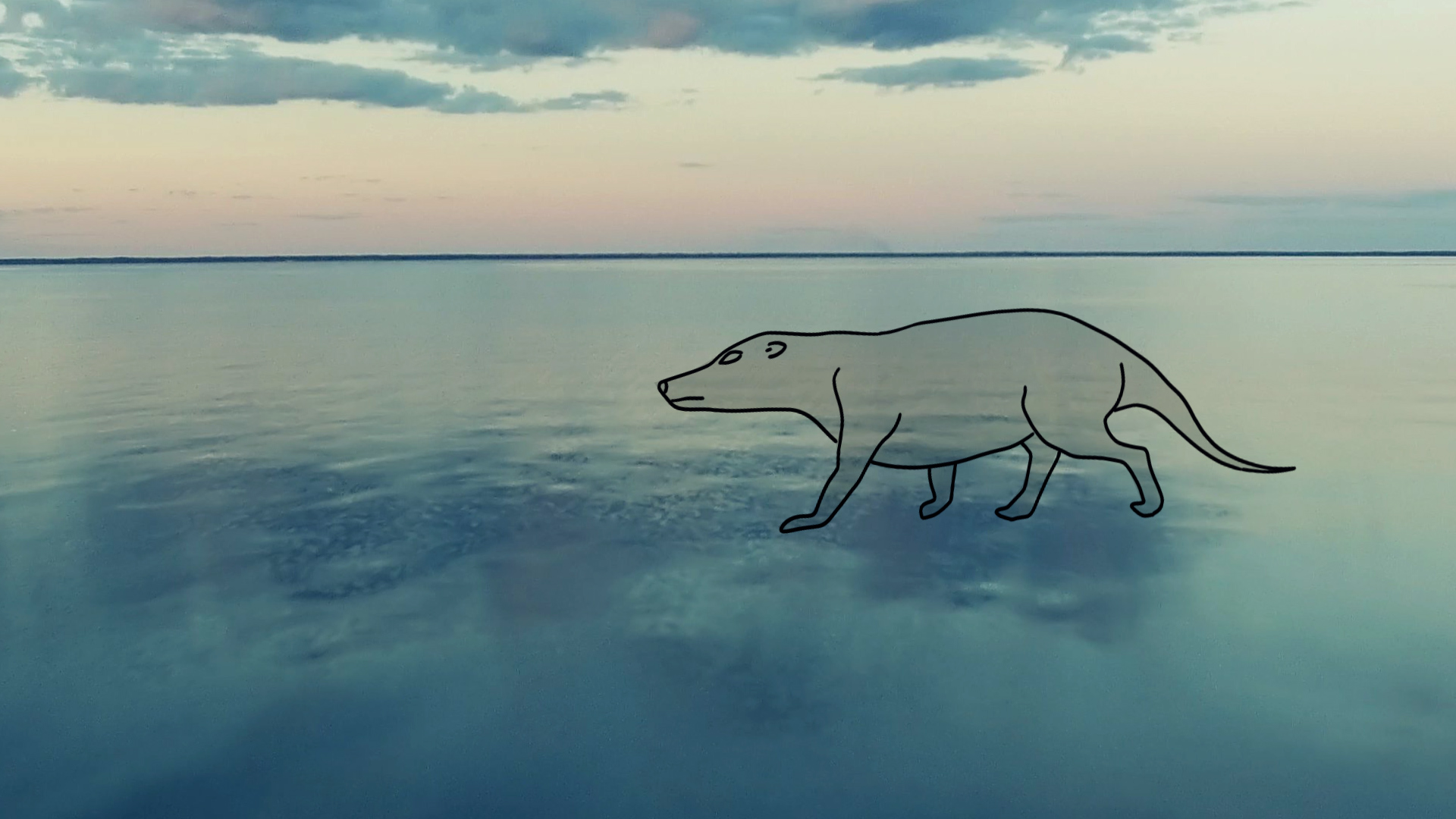 THE ARTISTS FORUM #AOTM » February 2023: Jess Irish