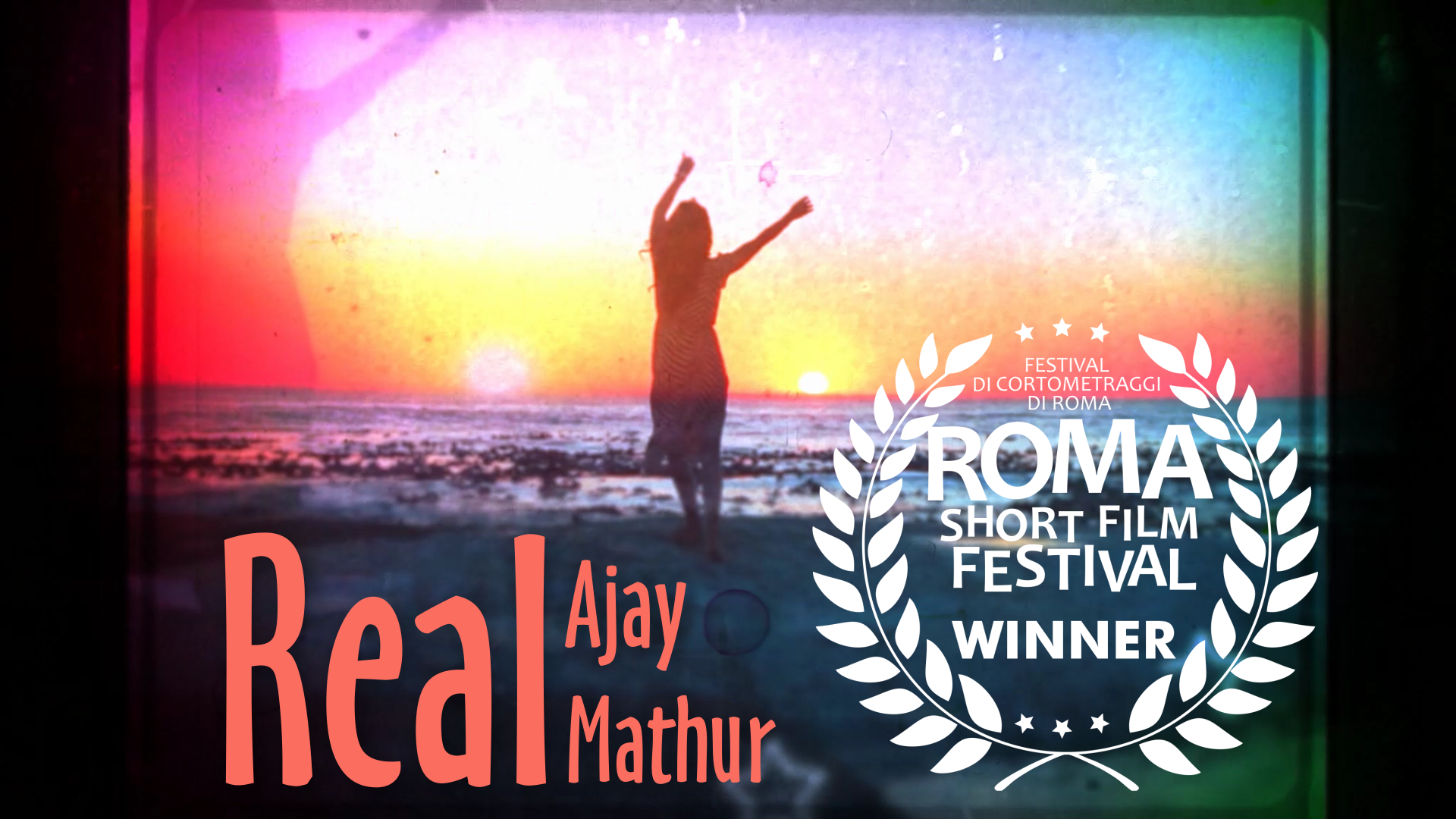 THE ARTISTS FORUM #AOTM » June 2023: Ajay Mathur