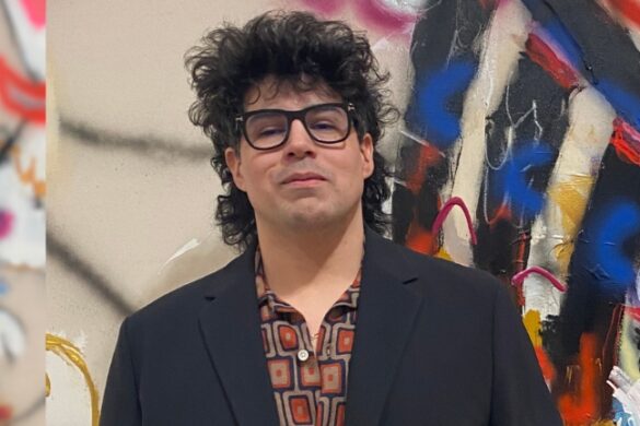 Gallery: Jock Sturges: Fanny 1985 - 2015 » THE ARTISTS FORUM